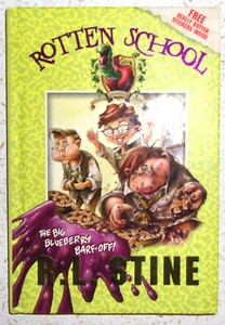 bandits_stuff | eBay Stores