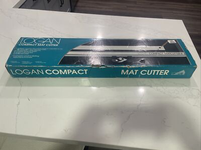 Mat Cutter for sale | eBay