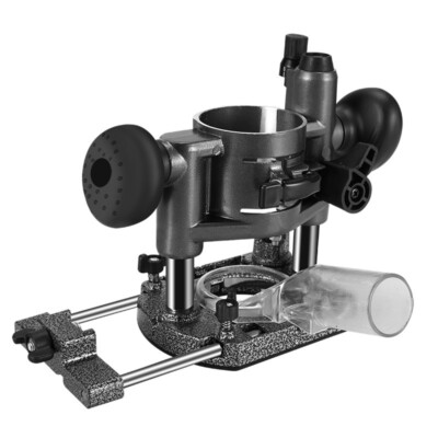 Woodworking Routers products for sale | eBay UK