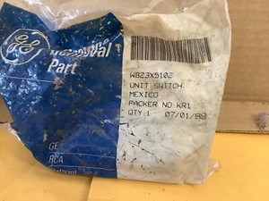 washparts | eBay Stores