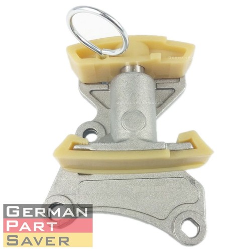 New Audi A4 A6 VW Golf Jetta Passat Timing Chain Tensioner 06F109217A ...