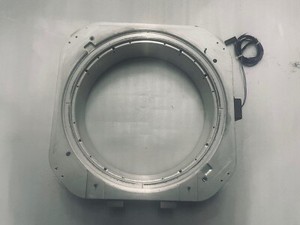 Jtech Semiconductor Store | eBay Stores