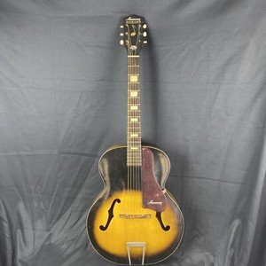 f hole acoustic guitar products for sale | eBay