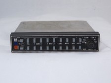 Bendix King Avionics Audio Panels | eBay