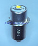 5.0W CREE - LED 300 Lumen Upgrade PR Bulb for (1 to 6) Cell Flashlight ...