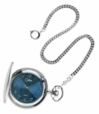 Colibri Pocket Watches for Sale | Shop New & Used Pocket Watches | eBay