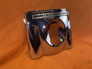 CASH4HARLEYPARTS | eBay Stores