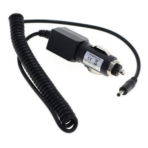 Car Charger for Motorola C250 C330 C336 C350 C385 C45 T180 | eBay