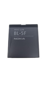 Nokia N95 Battery for sale | eBay