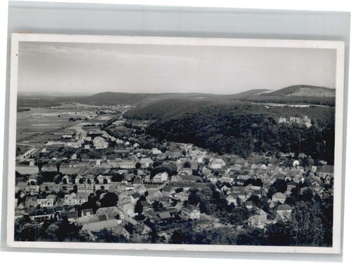 Landstuhl Burg Sickingen | eBay