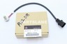Mitsubishi Genuine OEM Pajero Delica L200 T/F Gearshift 4WD Lamp Switch ...