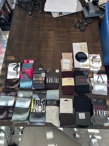 Distinctive Finds LLC | eBay Stores