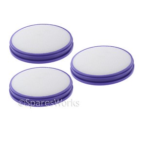 Dyson Dc27 Filter for sale | eBay