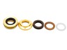 Replacement Oil Seal Kit General Pump Oil Seal Kit K83 Kit83 | eBay