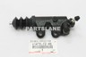 31470-12140 Toyota Cylinder assy, clutch release 3147012140, New ...