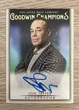 UnderdogCollectibles | eBay Stores