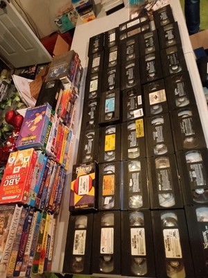 Sesame Street Vhs for sale | eBay