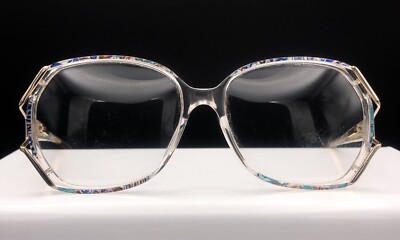 Specsavers Glasses Frames for sale | eBay UK