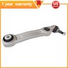 Front Suspension-Lateral Arm Fit For BMW 530i 540i 31106861161 | eBay