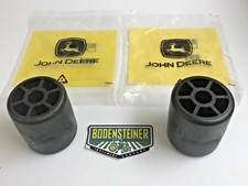 John Deere Gas Lawn Mower Decks for sale | eBay
