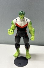 DC Multiverse Beast Boy (BAF)