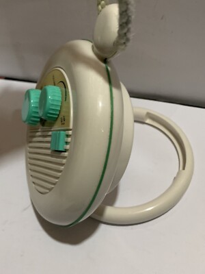 Round Radio In Collectible Transistor Radios for sale | eBay