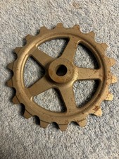 Western Flyer serial number HELPPP!!! | General Discussion About Old ...