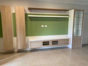 australia-a1-furniture | eBay Stores