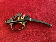Browning A 5 Gun Parts | Guide to Vintage Gun Parts