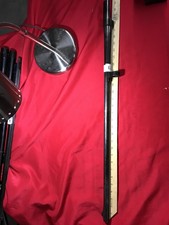 Franchi Gun Parts for sale | eBay