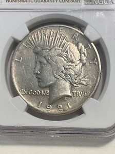 Killino’s Collectibles | eBay Stores