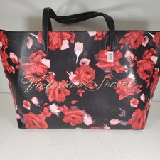 Victoria's Secret Shoulder Bag Red Bags & Handbags for Women for sale ...