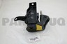 TOYOTA GENUINE OEM 12305-22100 INSULATOR SUB-ASSY ENGINE MOUNTING RH ...