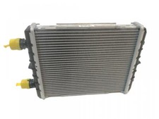 Wasserkühler für Mercedes W167 (GLE) günstig kaufen