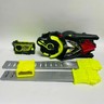 Premium Bandai Limited Kamen Rider Zero-One HIDEN DX Humagear Module ...