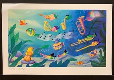 stewart moskowitz products for sale | eBay