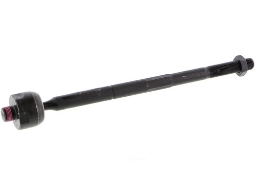 Steering Tie Rod End Mevotech GS50770 for sale online | eBay