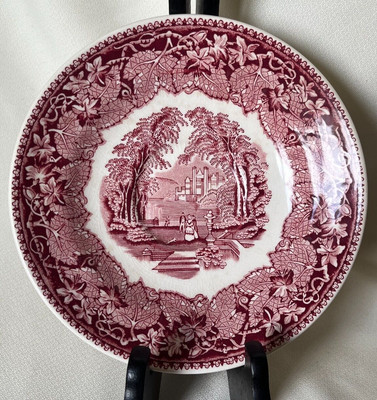 Masons Ironstone Patterns for sale | eBay