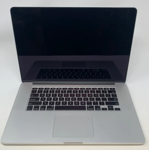 A2Z Tech Toys | eBay Stores