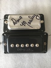 Mosrite Electric Guitars | eBay