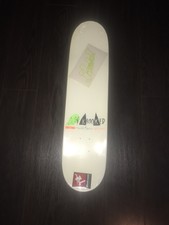 Neckface Indiana Skateboard Decks for sale | eBay