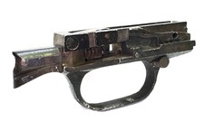 Jc Higgins Gun Parts | Guide to Vintage Gun Parts