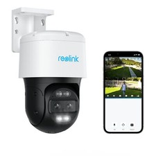 Home Security Cameras for sale | eBay