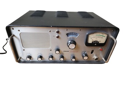 Vintage Cb Base Station for sale | eBay