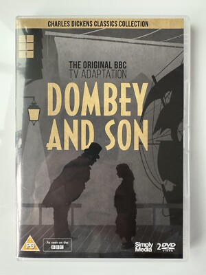 Bbc Tv Series Dvd for sale | eBay