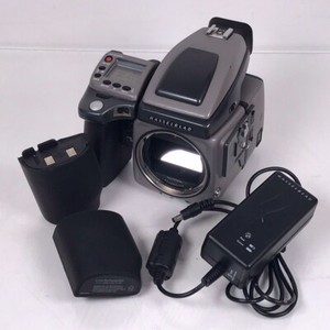 YellowChoo | eBay Stores