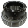 H133621 Bearing Flange Half Fits John Deere CTS CTS II 9400 9410 9450 ...