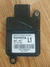 Occupant Detection Computer Module 89952-52012 for Toyota Yaris 2012 ...