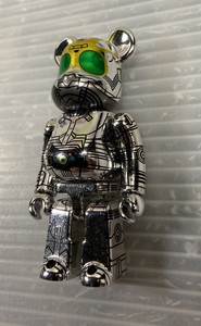 Veridical.King | eBay Stores