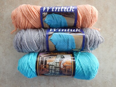 Sayelle Yarn for sale | eBay